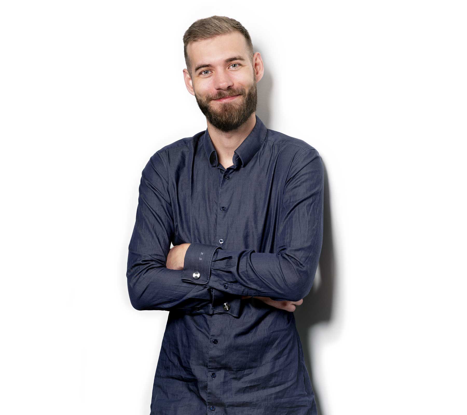 Bauverein Lünen: Kontakt